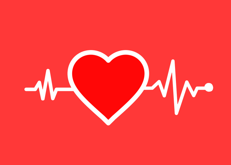 CardioSTAT: The discreet, high-performance companion