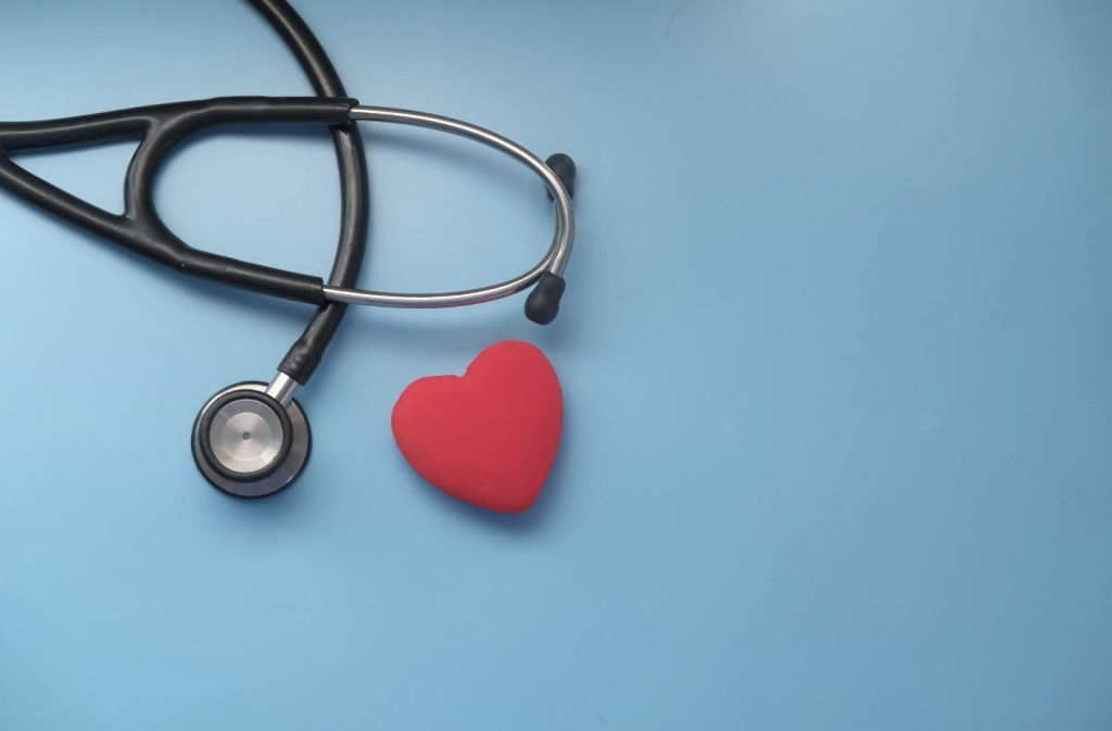 Le rôle crucial de la surveillance cardiaque 👀