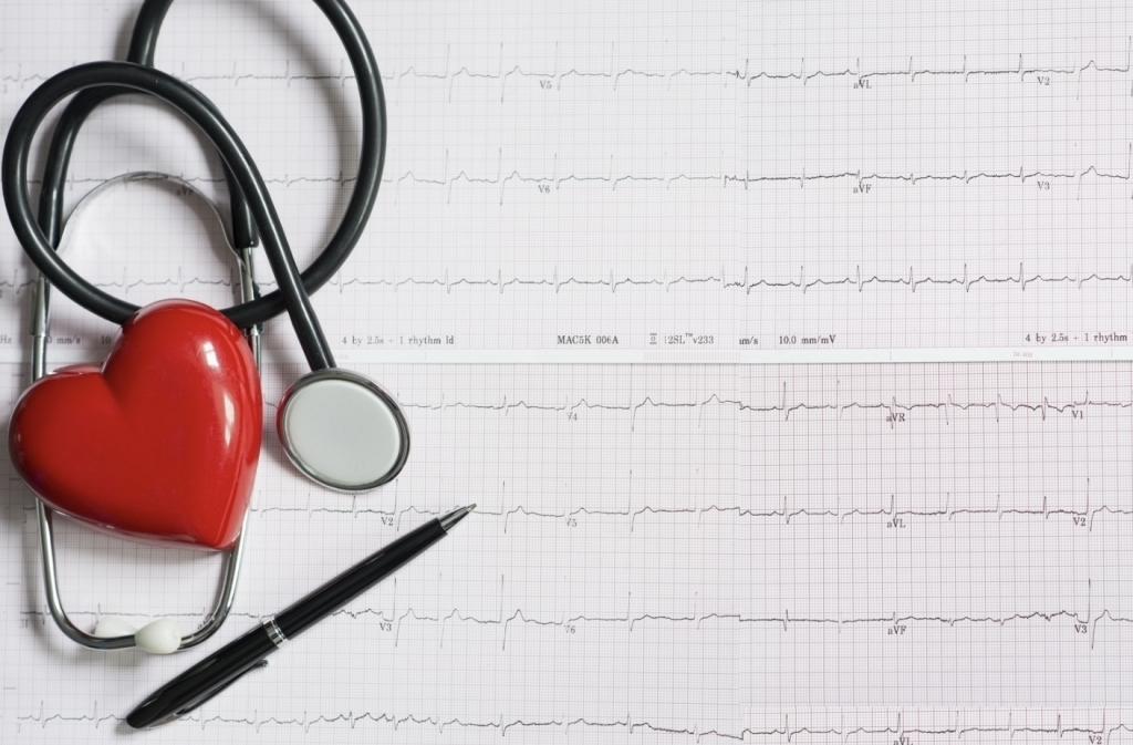 Le rôle crucial de la surveillance cardiaque 👀