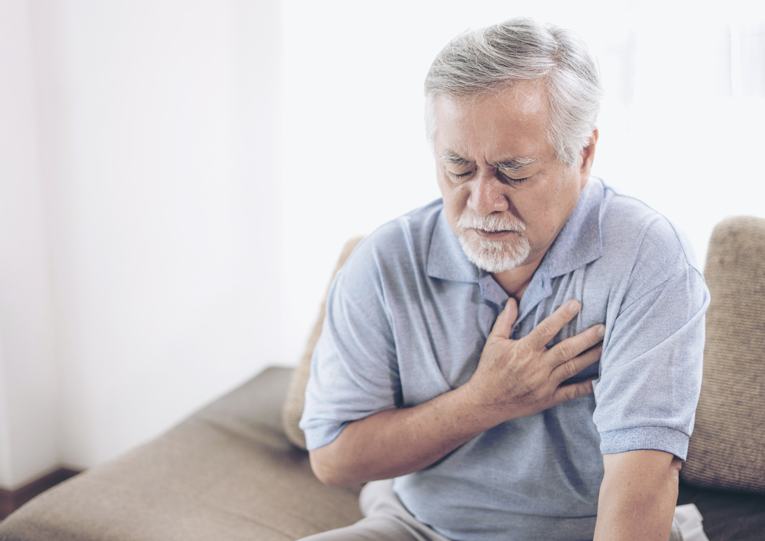 Comprendre la réadaptation cardiaque pour surmonter un infarctus