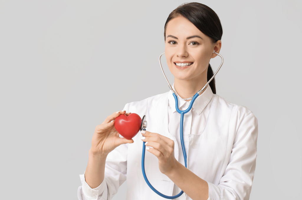Discover the crucial differences between Cardiostat and Holter!