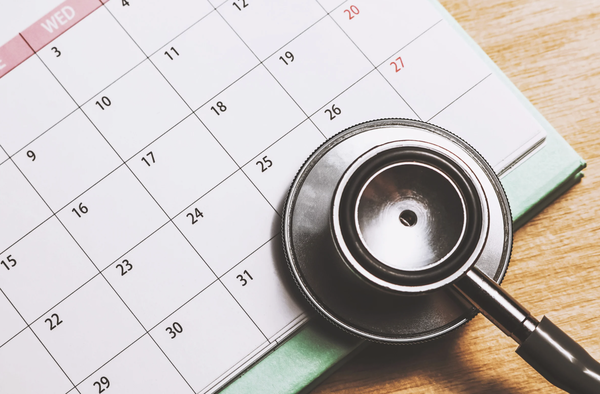 When to have a Cardiostat test: A guide to your heart health